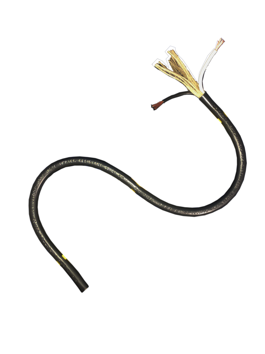 Electrical Wire & Cable Distributor | National Electric USA